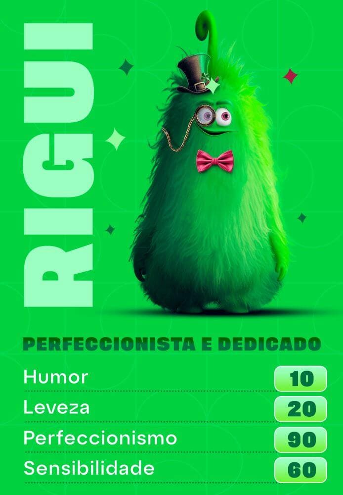 Planitos Corretores | Plano&Plano